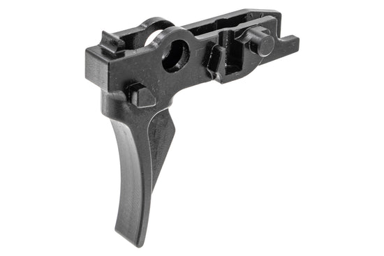 C&C GSSA Trigger For Marui TM MWS GBB or VFC M4 / APFG MPX MCX GBB ( B ...