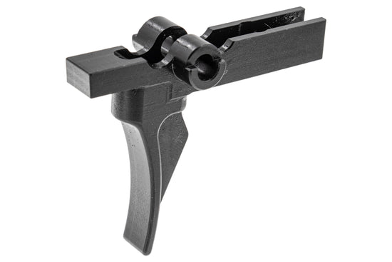 C&C GSSA Trigger For Marui TM MWS GBB or VFC M4 / APFG MPX MCX GBB ( B ...